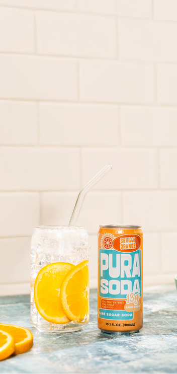 Drink Pura – purabeverage